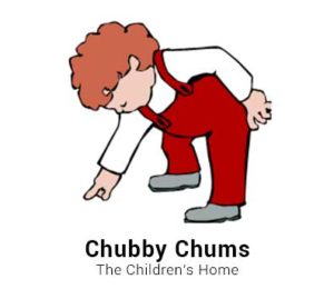 Chubby Chums - DCL Food Distributors