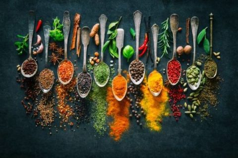 Products - DCL Food Distributors