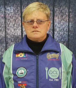 Meet the Team - DCL Food Distributors