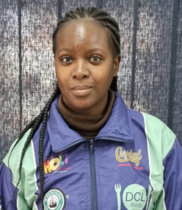 Meet the Team - DCL Food Distributors