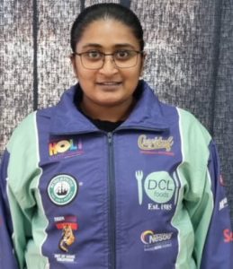 Meet the Team - DCL Food Distributors