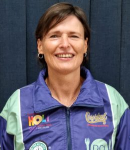 Meet the Team - DCL Food Distributors