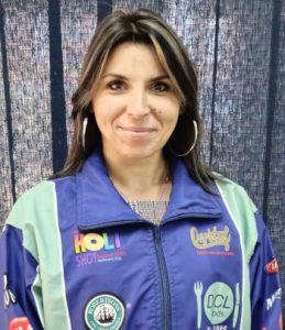 Meet the Team - DCL Food Distributors