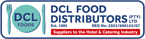 Home - DCL Food Distributors