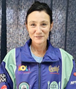 Meet the Team - DCL Food Distributors