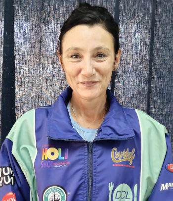 Meet the Team - DCL Food Distributors
